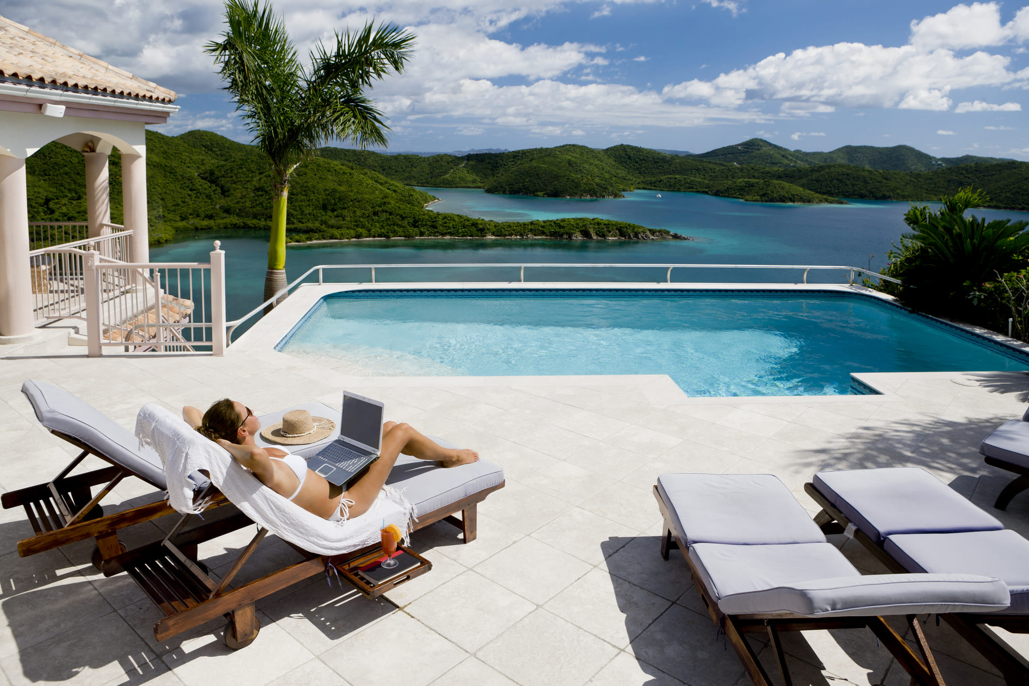 Ambassador Program – inspirata