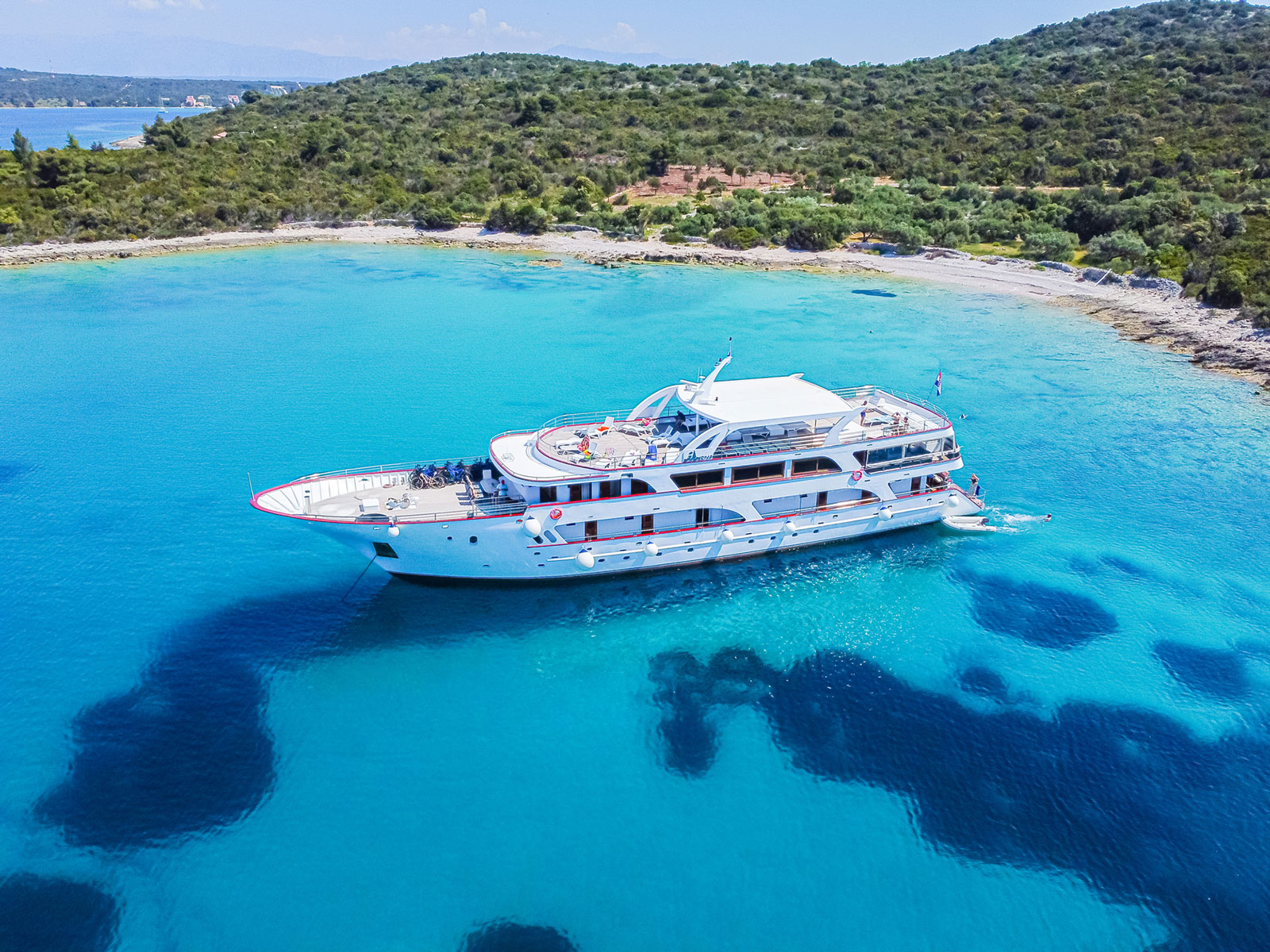 Ambassador Program – inspirata